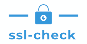 SSL-Check – kostenloses Tool zur Prüfung deiner Website
