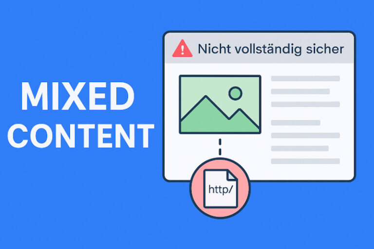 SSL-Check – kostenloses Tool zur Prüfung deiner Website